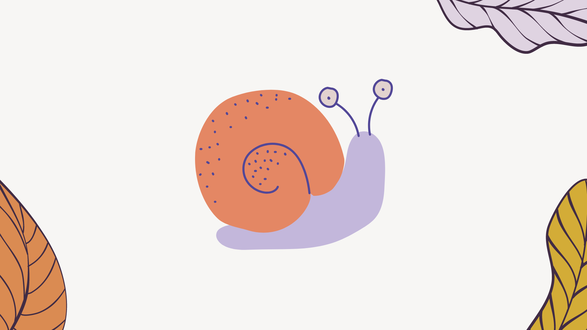 Woocommerce Ga4 View Item Enhanced Ecommerce Event Using Gtm And Datalayer Part 25